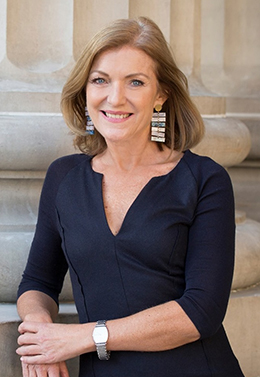 Gallery - Corporate Headshots Melbourne