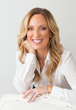Gallery - Corporate Headshots Melbourne